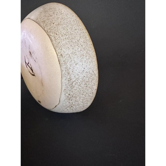 ANDERSON DESIGN | Art | Anderson Design Maine Mid Century Modern Owl ...